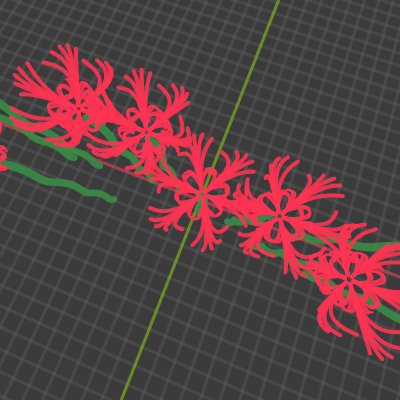 camera-object-3d| Desmos