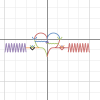 Logo Draft | Desmos