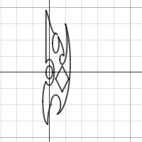 Precalc Protoss | Desmos