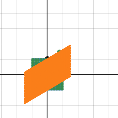 3D Implicit | Desmos