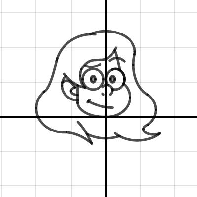 Nina Bean The Triangle Queen | Desmos