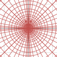 The Loop of The Hole | Desmos