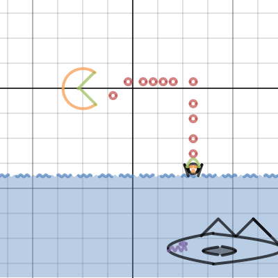 orellana_2nd | Desmos