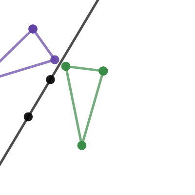 reflections | Desmos