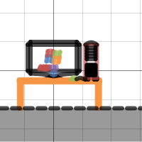Computer-Andy-noshading | Desmos