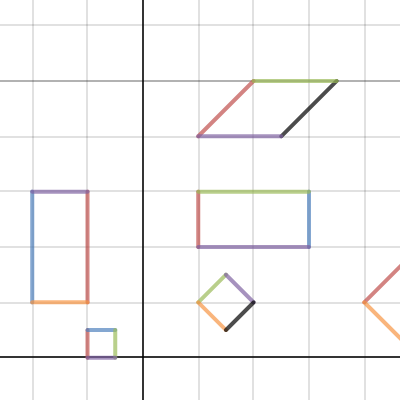 Geometry Project | Desmos