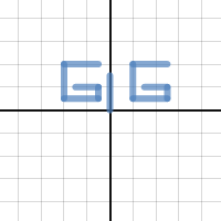 POM level B-Giovanni Garcia | Desmos