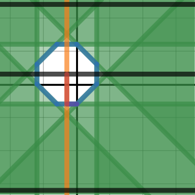 Module 8-1 lesson plan_Elimimian | Desmos