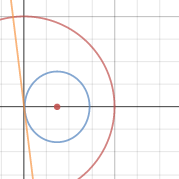 Earth Model | Desmos