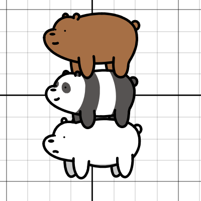 bearstack | Desmos