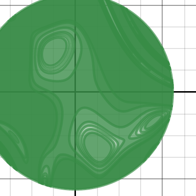 Planet Lag | Desmos