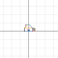 Des- House Project 2015 | Desmos