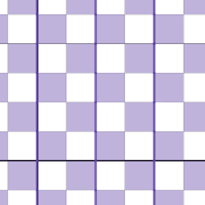 Checkerboard | Desmos