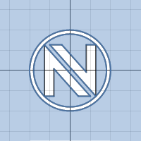 nV Graph | Desmos