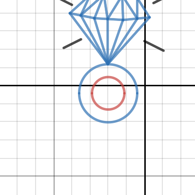 Line Art | Desmos