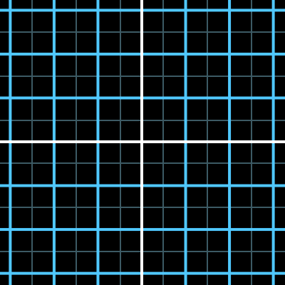Complex Functions - Conformal Mapping | Desmos
