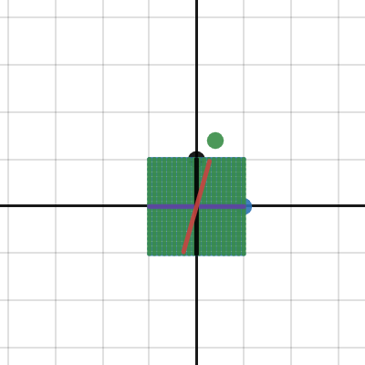 3D Implicit | Desmos