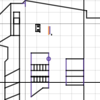 P3 Katelyn Arles "Architecture" | Desmos