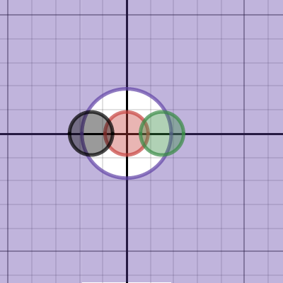animation | Desmos