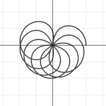 valentines | Desmos