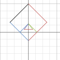 Google Drive Logo | Desmos