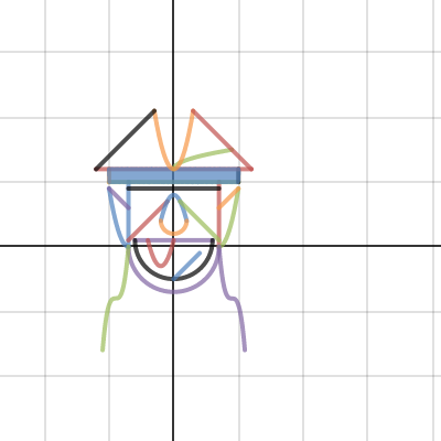 Original-Jon Murray | Desmos