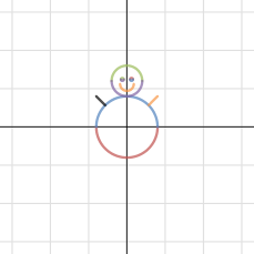 Project Example | Desmos