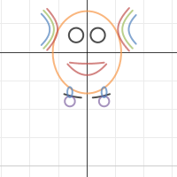 Troll | Desmos