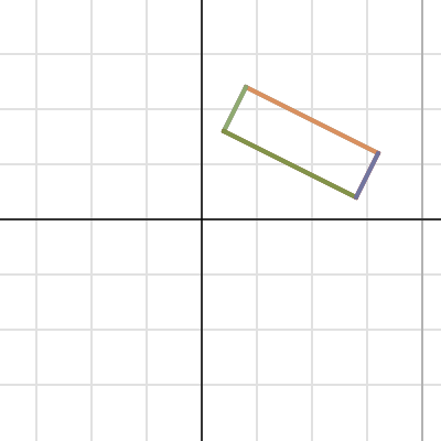 Build a Quadrilateral | Desmos