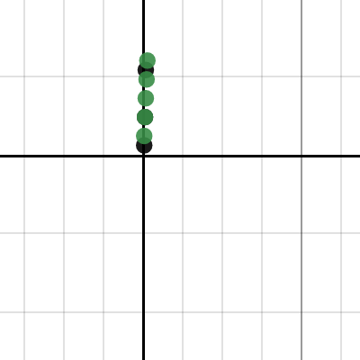 tile patterns | Desmos