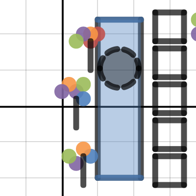 Dylan Youngstrom Period 4 | Desmos