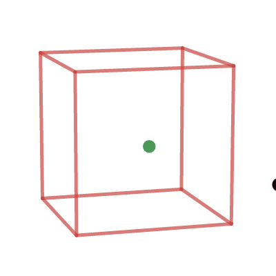 Perspective Experiments | Desmos