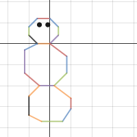 practice | Desmos