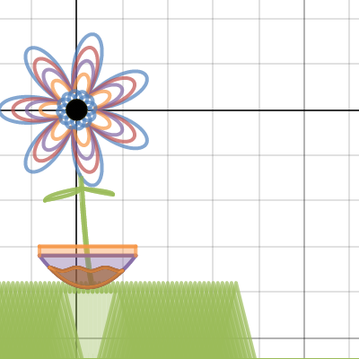 mathterpiece | Desmos