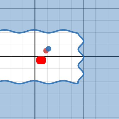 softnudge animation final | Desmos