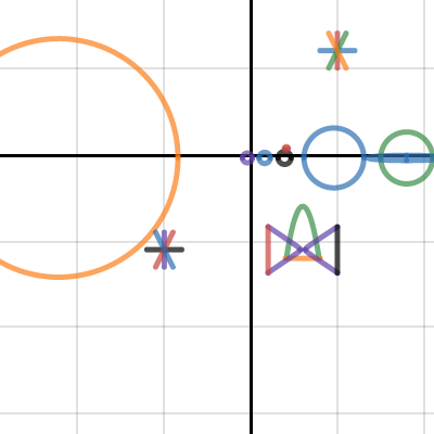 sees.allison.Q3 | Desmos