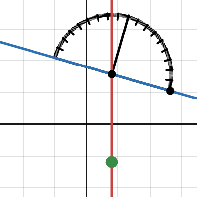 Desmos | Graphing Calculator