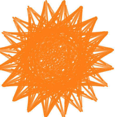 Maurer Rose v2 | Desmos