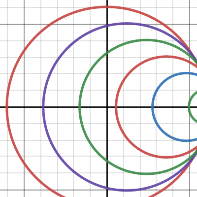 Doppler_0.5_可調Vs | Desmos