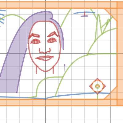 Math MYA | Desmos