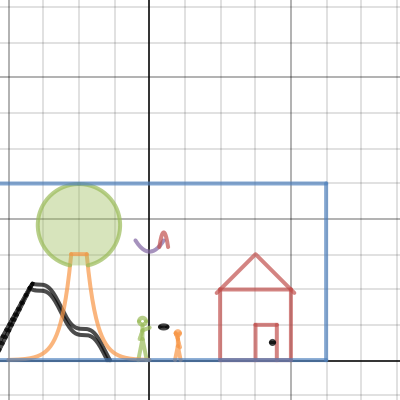 project | Desmos