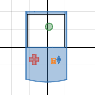 game boy | Desmos