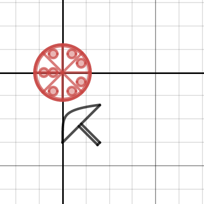 Function Art Project | Desmos