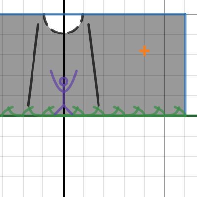 Mateo Hackett Graph Art Project | Desmos