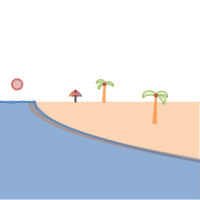 Summer time | Desmos
