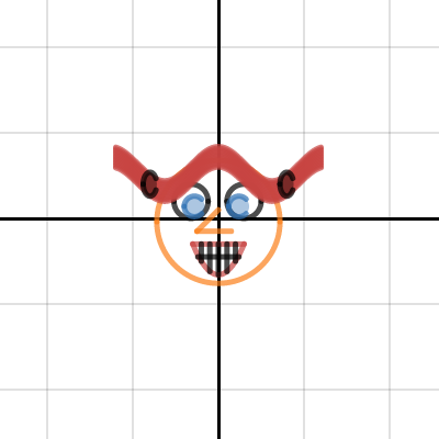 Selfie :) | Desmos