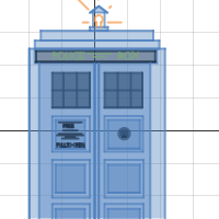 Function Art Project | Desmos