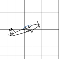 Plane | Desmos