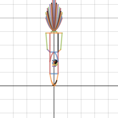 Cody's Drawing | Desmos