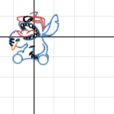 Math 3 Project | Desmos